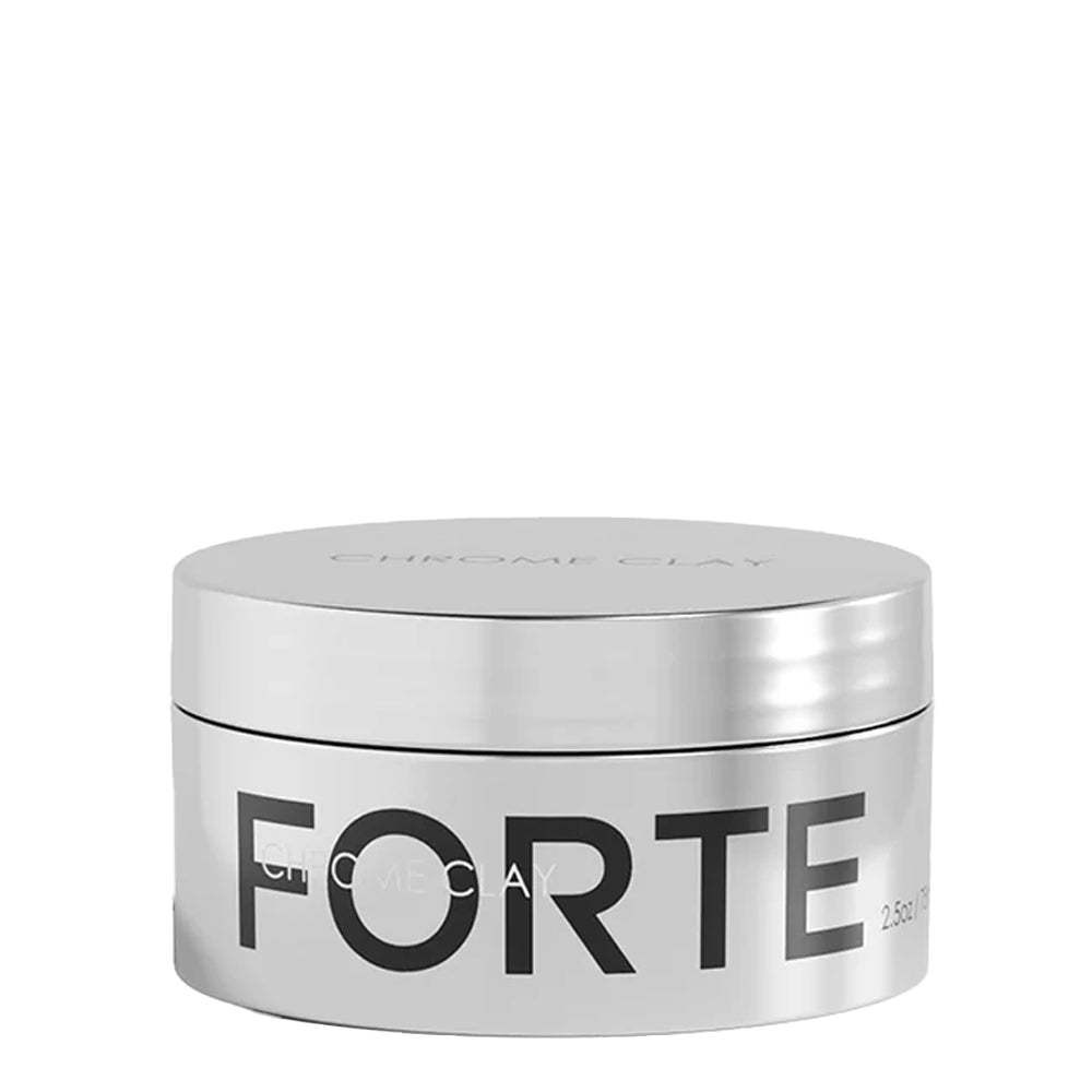 Forte Series Haarprodukte - The Alpha Men