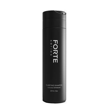 Forte Series Haarprodukte - The Alpha Men