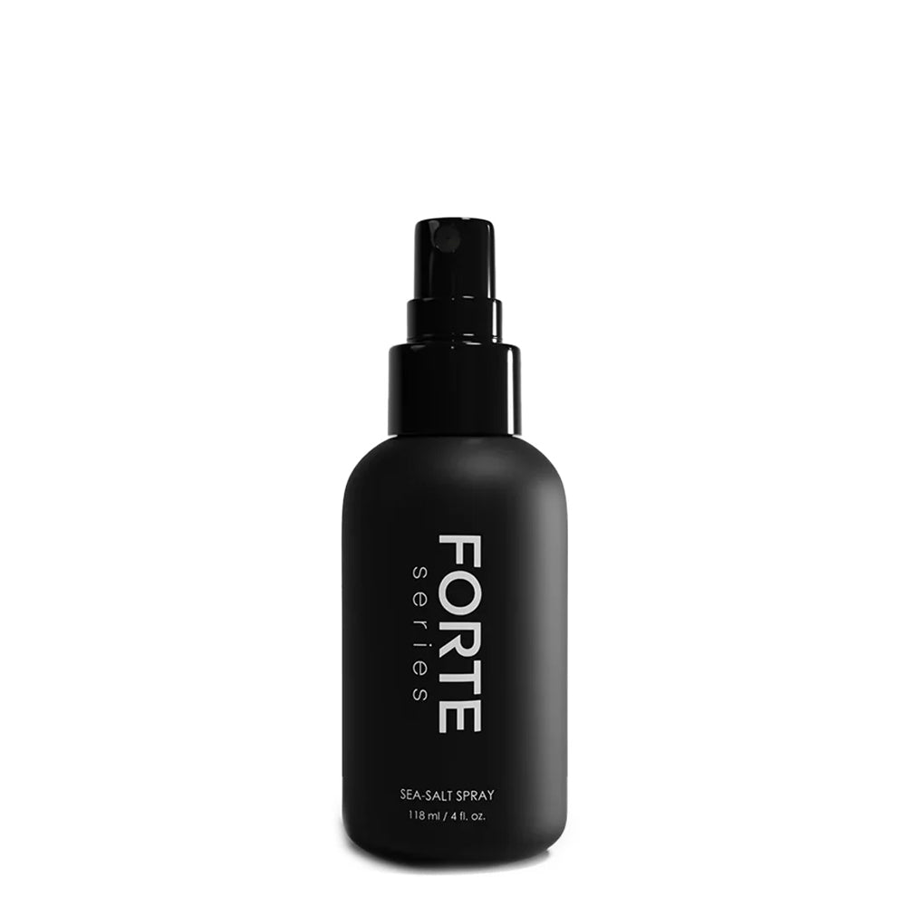 Forte Series Haarprodukte - The Alpha Men
